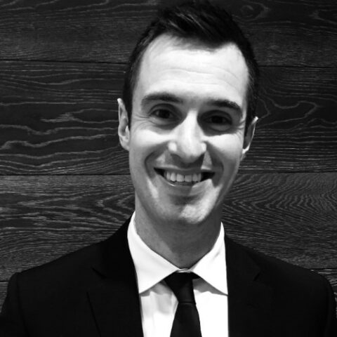 Matthew Watling, Pandora - Hellohire