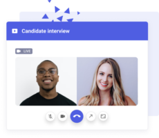 Features You Need For Your Talent Acquisition and Recruitment | Hellohire